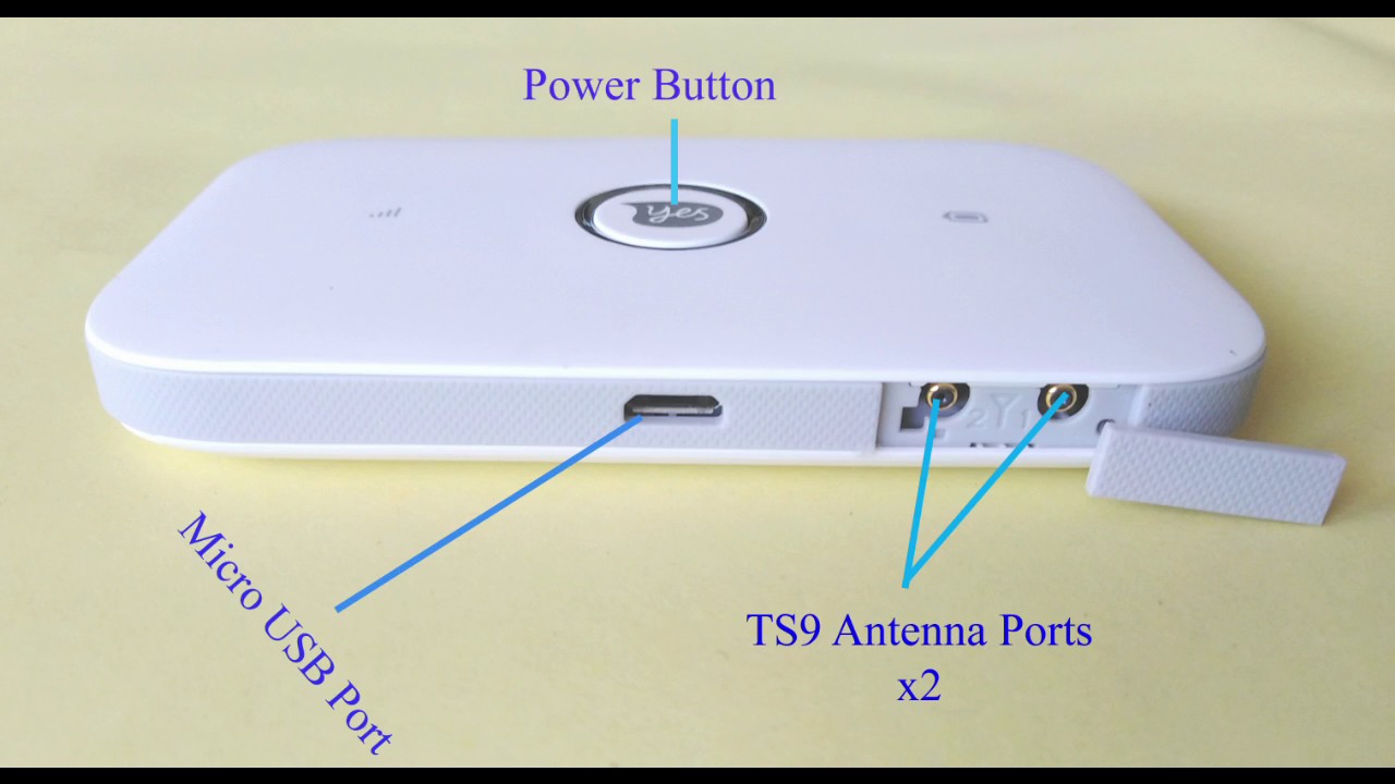 Mẹo dùng Modem Wifi cực hay cho những ai chưa biết - Tạp chí âm nhạc